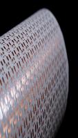 China 12V 24W Customized Size LED FPC Flexible LED Circuit Board for Indoor/Outdoor Lighting for sale