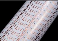 China 99.7% Yield FPC, Bendable FPC, Customizable FPC, High Quality FPC, Any Shape FPC for sale