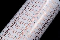 China 99.7% Yield FPC, Bendable FPC, Customizable FPC, High Quality FPC, Any Shape FPC for sale