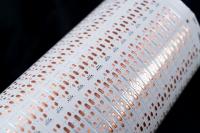 China 99.7% Yield FPC, Bendable FPC, Customizable FPC, High Quality FPC, Any Shape FPC for sale