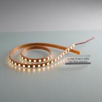 China Ultra-thin 0.2mm Thickness 12V Voltage IP20 Waterproof LED FPC Flexible Circuit Board for Automotive Lighting for sale