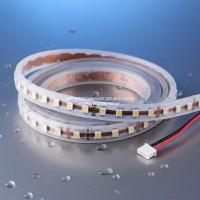 China High-performance Double Layer 5050 Copper Foil FPC LED Strip Board with IP65 waterproof rating. Ideal for durable, flexible LED lighting applications requiring reliability and moisture resistance. for sale