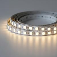 China Durable LED FPC circuits manufactured to support long-lasting LED lighting installations with consistent performance for sale