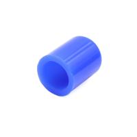 China Eco-friendly Silicone Hose End Blanking Caps Payment Term 30% Deposit 70% Balance for sale