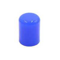 China Eco-friendly Silicone Hose End Blanking Caps Payment Term 30% Deposit 70% Balance for sale