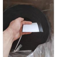 China Scratch-resistant Vinyl Cove Base Skirting Board PVC Baseboard Wall Base in Choice Color for sale