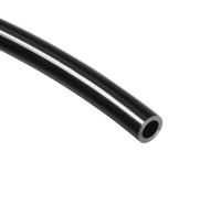 China 5*8mm PA6 PA12 PU Material Flexible Plastic Air Hose Pipe for Eco-friendly Production for sale