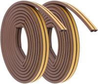 China Customer's Request EPDM Rubber Seal Strips for Sliding Door Cutting Service Provided for sale