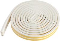 China Customer's Request EPDM Rubber Seal Strips for Sliding Door Cutting Service Provided for sale