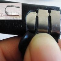 China Environmentally Friendly Automotive Rubber Car Door Seal Durable and Eco-Friendly for sale