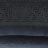 China Environmentally Friendly Automotive Rubber Car Door Seal Durable and Eco-Friendly for sale