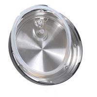 China 16-34 CM Diameter Silicone Sealing Ring for Pressure Cooker ISO9001/TS16949 Certified for sale