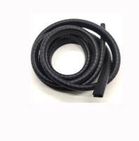 China U Channel PVC Cabinet Door Edge Trim for Automotive Protection and Customized Design for sale