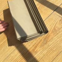 China Customer's Request PVC Flexible Flooring Wall Base and Cove Former with Capping Strip for sale