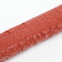 China Flame Retardant Putty Pads Fire Smoke Proof Payment Term of 30% Deposit 70% Balance for sale