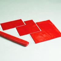 China Flame Retardant Putty Pads Fire Smoke Proof Payment Term of 30% Deposit 70% Balance for sale