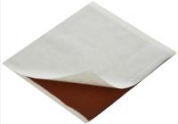 China Flame Retardant Putty Pads Fire Smoke Proof Payment Term of 30% Deposit 70% Balance for sale