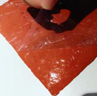 China Flame Retardant Putty Pads Fire Smoke Proof Payment Term of 30% Deposit 70% Balance for sale