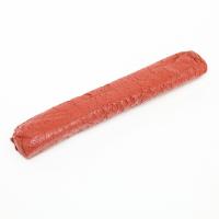 China Flame Retardant Putty Pads Fire Smoke Proof Payment Term of 30% Deposit 70% Balance for sale