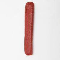 China Flame Retardant Putty Pads Fire Smoke Proof Payment Term of 30% Deposit 70% Balance for sale