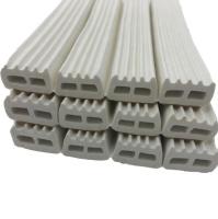 China EPDM Rubber Seal Strip Gasket for Door Windows Enhance the Look of Your Property for sale