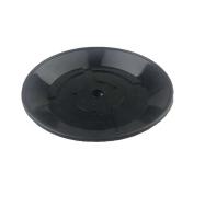China Machine Seal Silicone Suction Cup with Custom Rubber Molding Parts and Printing Logo for sale