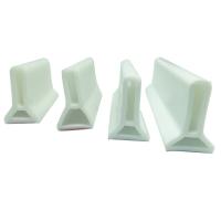 China 20-90 Shore Hardness Water Retaining Strip Essential for Kitchen and Shower for sale