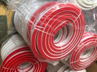China 20-90 Shore Hardness Water Retaining Strip Essential for Kitchen and Shower for sale
