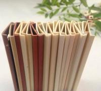 China Flexible Rubber Edge Trims for Glass or Metal Sheets U Profile EPDM or PVC Extrusion for sale