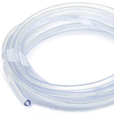China 12mm or Customized Transparent Clear Protected Edge Lining Trim Molding Rubber Seal Strip for Automotive for sale