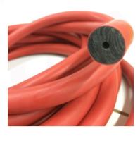China Enhance Your Spearfishing Experience with Dipped 16mm Speargun Rubber Band for sale