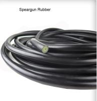 China Enhance Your Spearfishing Experience with Dipped 16mm Speargun Rubber Band for sale
