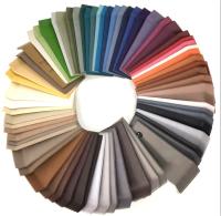 China Supply White PVC Self Adhesive RUBBER Skirting 70 20mm with Lead Time Mass Production for sale