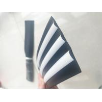 China Customized Eco-friendly Colorful Rubbing Strakes for Inflatable Boats Anti-Collision for sale