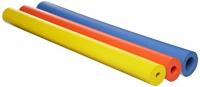 China Customized EPE Foam Rod for Floating Swimming Water Pool Noodle Tube Customized Design for sale