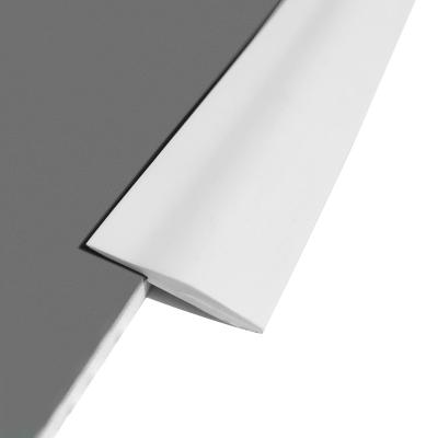 China Fast Lead Time and Concrete Floor Transition Strip Ideal for Mass Production for sale