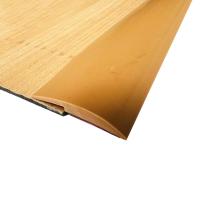 China Fast Lead Time and Concrete Floor Transition Strip Ideal for Mass Production for sale