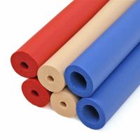 China Shock Proof Foam Grip Tubing Ideal Grip Aid for Utensils Tools and More OEM Accepted for sale