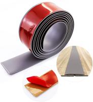 China Fast Lead Time and Concrete Floor Transition Strip Ideal for Mass Production for sale