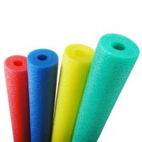 China Shock Proof Foam Grip Tubing Ideal Grip Aid for Utensils Tools and More OEM Accepted for sale