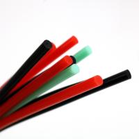China Universal Round Silicone Cord for Gap Filling 10mm 12mm 15mm Long-lasting and Durable for sale