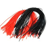 China Universal Round Silicone Cord for Gap Filling 10mm 12mm 15mm Long-lasting and Durable for sale