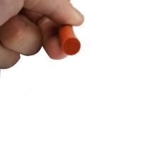 China Universal Round Silicone Cord for Gap Filling 10mm 12mm 15mm Long-lasting and Durable for sale
