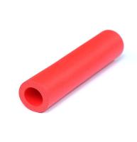 China Soft EVA Foam Packaging Tube for Protective Foam of EPDM CR PE NBR Insulation Pipe for sale
