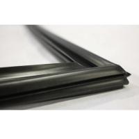China Refrigerator Spare Parts Choice from Our Catalog for Custom Replacement Door Gasket for sale