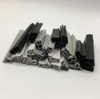 China Refrigerator Spare Parts Choice from Our Catalog for Custom Replacement Door Gasket for sale