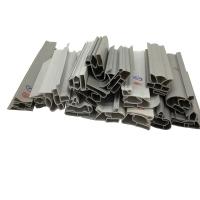 China Refrigerator Spare Parts Choice from Our Catalog for Custom Replacement Door Gasket for sale