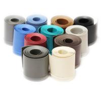 China Customized Color Direct Manufacture 4