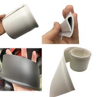 China Customized Color Direct Manufacture 4