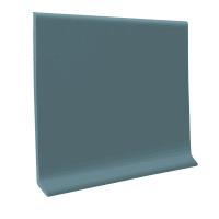 China Customized Color Direct Manufacture 4